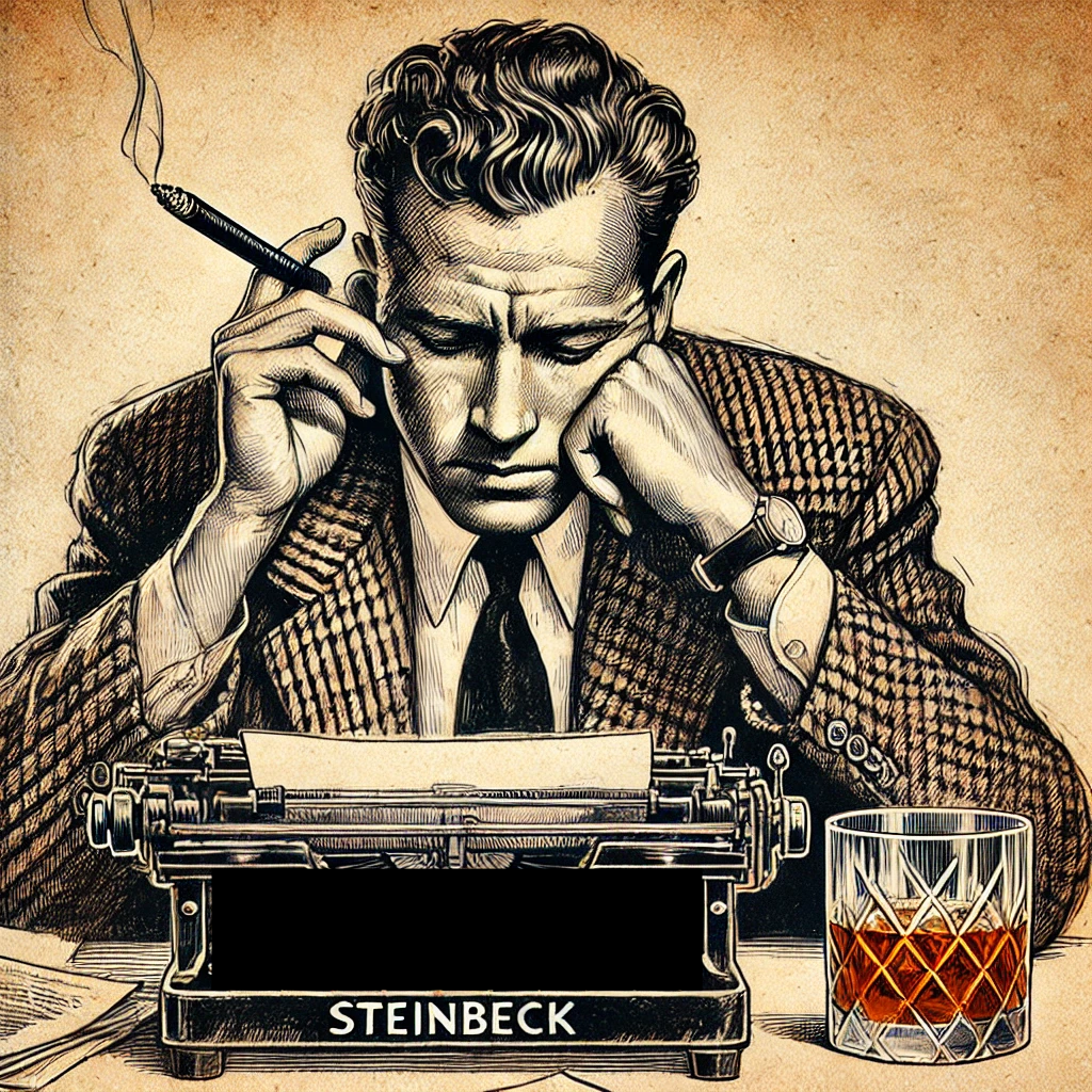 FORTUNENET.COM - Curating Wealth, Inspiring Minds