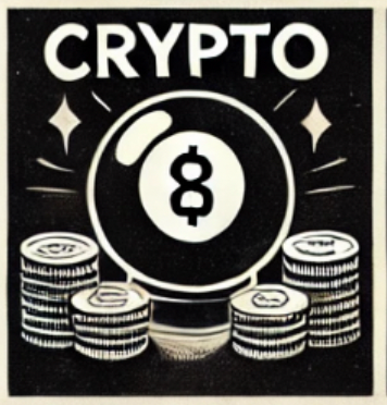 News | FortuneNet.com